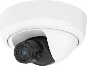 IP-камера відеоспостереження Axis P1275 (0928-001) – фото, отзывы, характеристики в интернет ...