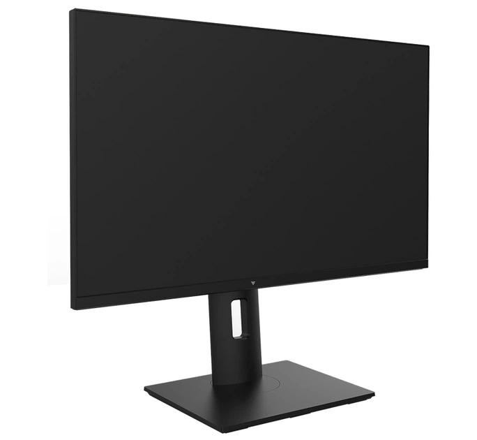 Монитор 24" ‎iTek ‎ITMF24I361 GGF Full HD IPS 360 Гц – фото, отзывы ...