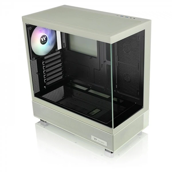 Корпус Thermaltake View 270 TG ARGB Matcha Green (CA-1Y7-00MEWN-00 ...