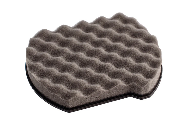 Поролоновий фільтр для порохотяга Bosch 12027209 – фото, відгуки ...