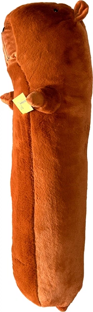 Іграшки Капібара ціна відгуки продаж Купити Іграшки Капібара в Rozetka