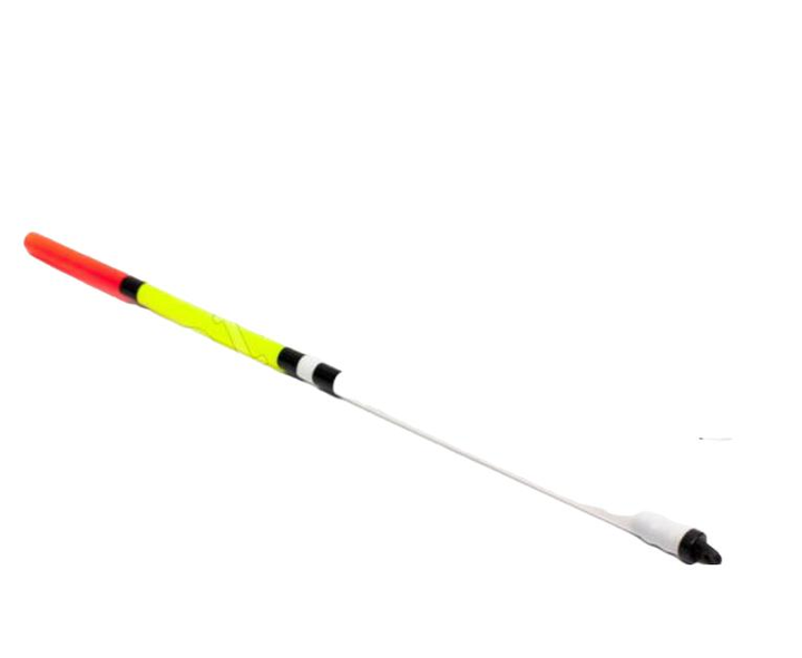 Поплавки на толстолоба - ROZETKA | Купить недорого поплавок для ловли ...