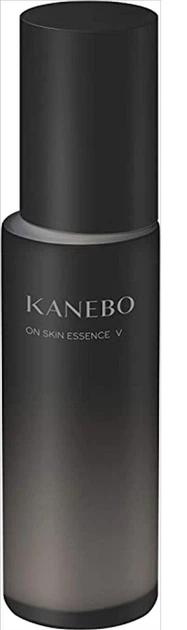 Зволожуюча есенція Kanebo On Skin Essence V для жирної та нормальної шкіри, 100 мл від продавця ...
