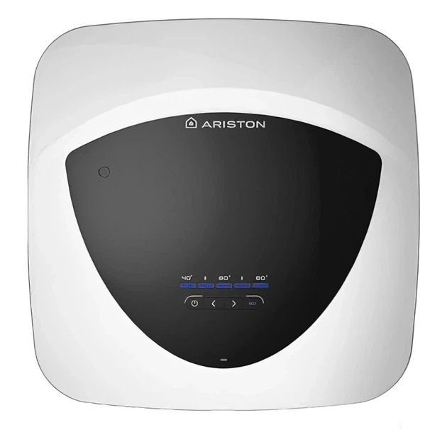 Водонагрівач Ariston Andris Lux 6 Ur Eu – фото, відгуки, характеристики ...