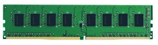 Dell A9781930 – фото, отзывы, характеристики в интернет-магазине ...