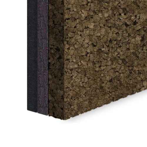 Сендвіч панелі : ціна, відгуки, продаж | Купити Сендвіч панелі в ROZETKA