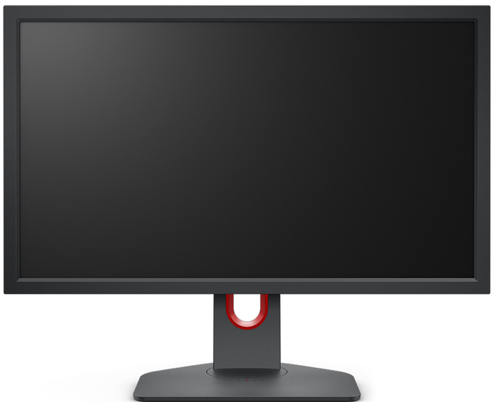 Монитор 24" BenQ XL2411K Full HD TN 144 Гц – фото, отзывы ...