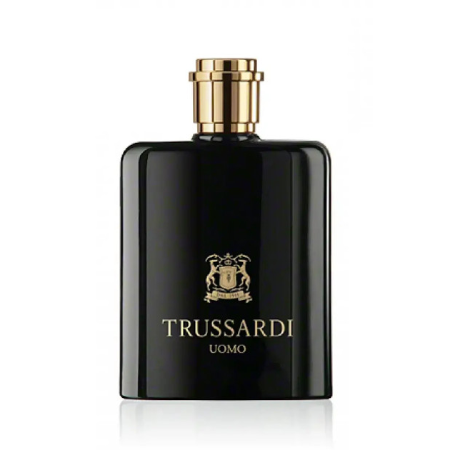 Туалетная вода для мужчин Trussardi Uomo 50 мл от продавца: Expert Mall ...