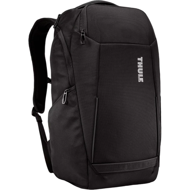 Рюкзак Thule Thule Accent Backpack 28L Black [107498] от продавца ...