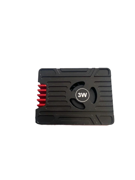 ULTRA 3000 4.9G- 5.8G 3W 56CH VTX відео передавач – фото, відгуки ...