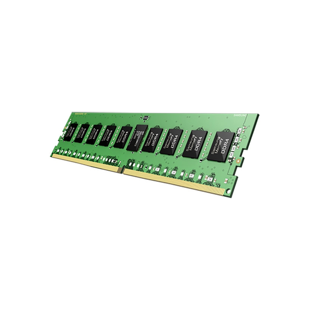 Модуль памяти для компьютера DDR4 8GB 3200 MHz Samsung (M378A1G44CB0 ...