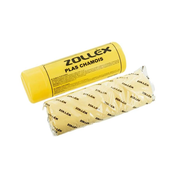 Автомобильная салфетка Zollex ZTF-010 – фото, отзывы, характеристики в ...