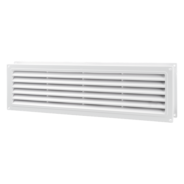 Решітка вентиляційна VENTS МВ 450/2 – фото, відгуки, характеристики в ...