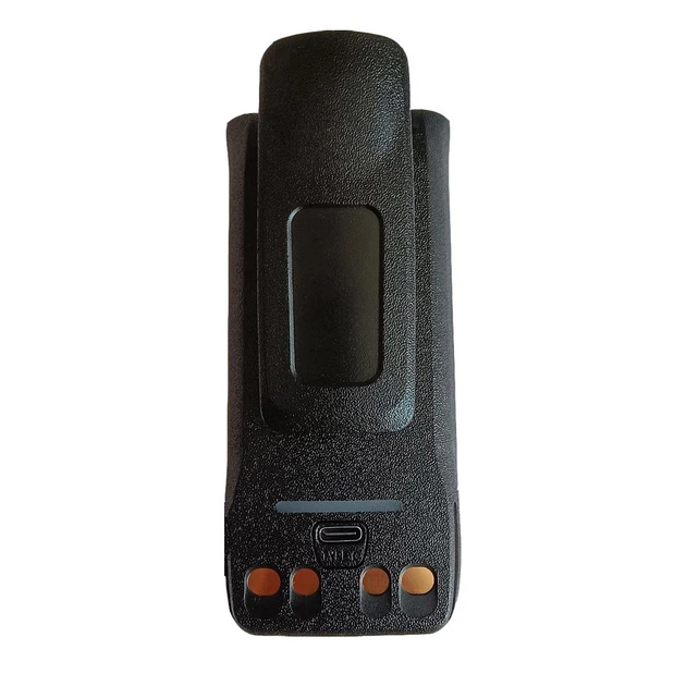 Акумулятор для рації Motorola R7/R7A з зарядкою – фото, відгуки ...