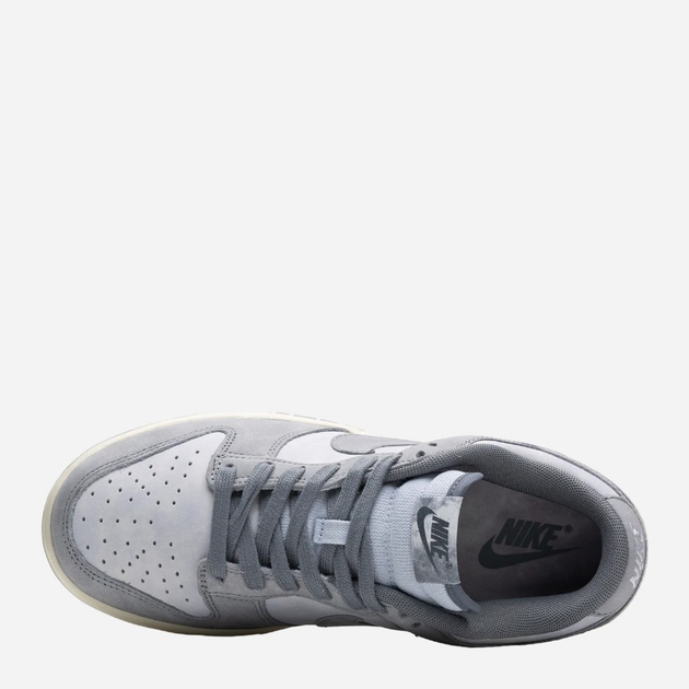 Nike Dunk - Rozetka.ua | Купить недорого кеды Найк Данк в Украине: цены ...