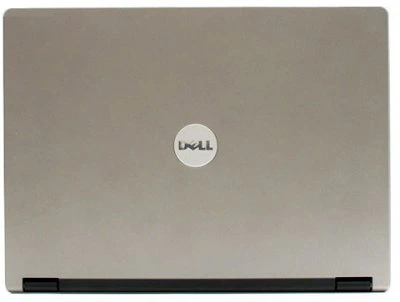 Ноутбук Dell Inspiron 1300 (I1338GX58WH) – фото, отзывы, характеристики ...
