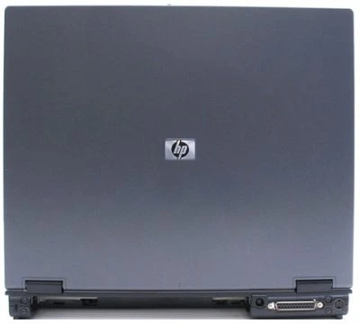 Ноутбук HP Compaq nc6320 (ES479EA) – низкие цены, кредит, оплата ...