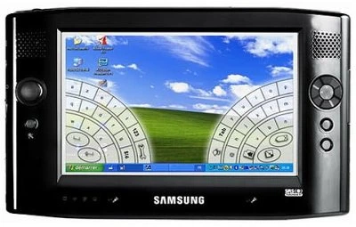 Ноутбук Samsung Q1 (NP-Q1-M000) – фото, отзывы, характеристики в ...