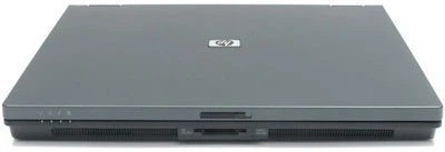 Ноутбук HP Compaq nx6325 (RH559EA) – фото, отзывы, характеристики в ...