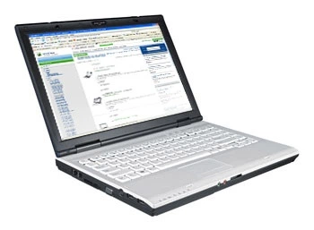 Ноутбук LG R405-S.CP22R1 – фото, отзывы, характеристики в интернет-магазине ROZETKA | Купить в ...