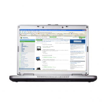 Ноутбук Dell Inspiron 1720 (1720UT7740GPM) Black – фото, отзывы ...