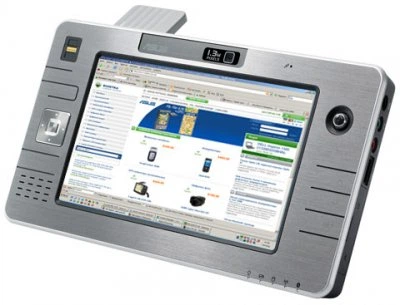 Ноутбук ASUS R2E (R2E-A110E11GAW) – низкие цены, кредит, оплата частями ...