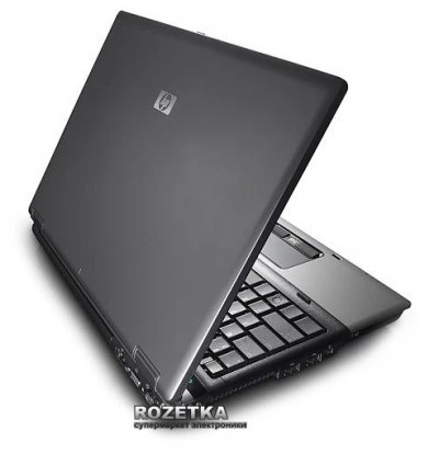 Ноутбук HP Compaq 6530b (GB977EA) – фото, отзывы, характеристики в ...