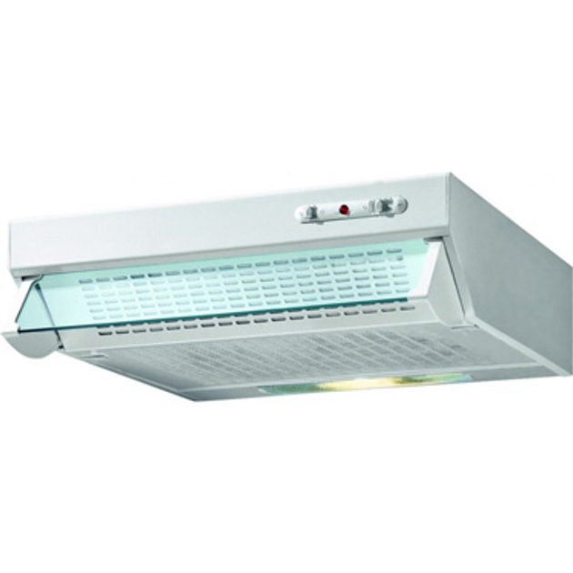 Вытяжка ARDO BASIC-F60 Brown – фото, отзывы, характеристики в интернет ...