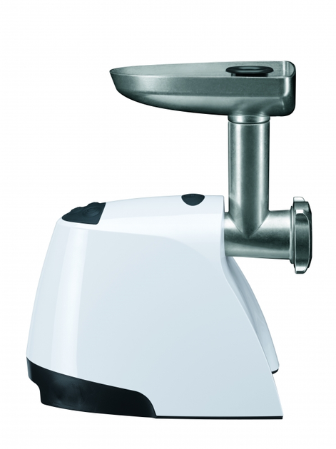 Мясорубка BRAUN G3000 – фото, отзывы, характеристики в интернет ...
