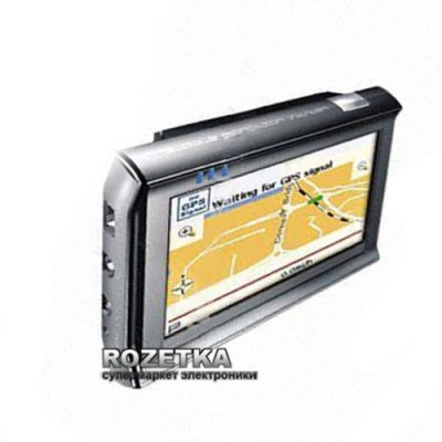 GPS навигатор Navistar 6027 – фото, отзывы, характеристики в интернет ...