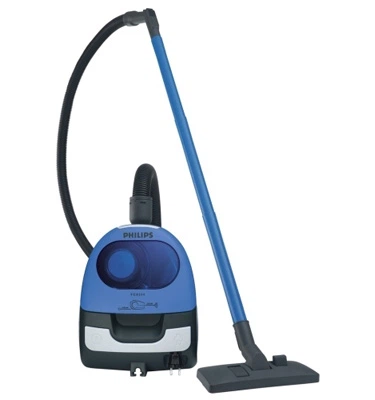 PHILIPS FC 8256 – фото, отзывы, характеристики в интернет-магазине ...