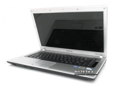 Ноутбук Samsung R518 (NP-R518-DS01UA) – фото, отзывы, характеристики в ...