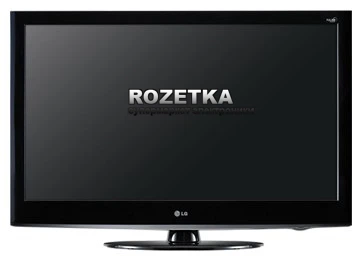 Телевизор LG 32LH3000 купить в интернет-магазине ROZETKA - Телевизор LG 32LH3000 по низкой цене ...