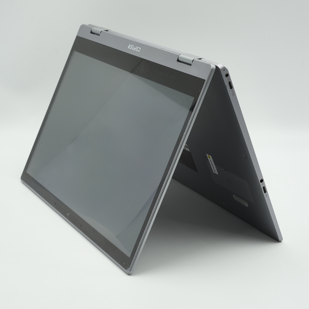 Ноутбук планшет 14" Medion (Lenovo Group) Cepter NY410 Intel Celeron ...