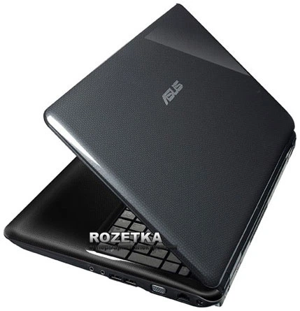 Ноутбук ASUS P50IJ (P50IJ-T430SCGDWW) – фото, отзывы, характеристики в ...