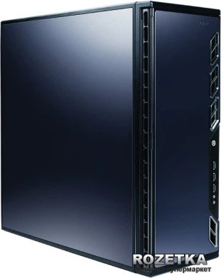 Корпус Antec P183 V3 – фото, отзывы, характеристики в интернет-магазине ...