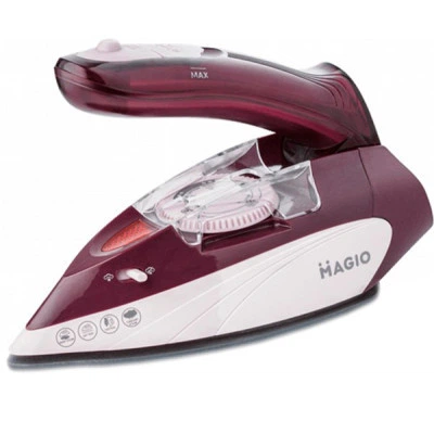 Утюг Magio MG-549 – фото, отзывы, характеристики в интернет-магазине ROZETKA от продавца ...