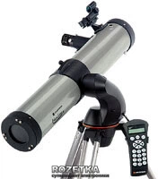 Celestron NexStar 76 GT (820102) – фото, отзывы, характеристики в ...