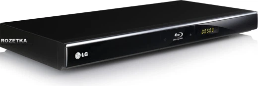 LG BD560 – фото, отзывы, характеристики в интернет-магазине ROZETKA ...