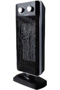 Тепловентилятор DELFA DF-HT5302P – фото, відгуки, характеристики в інтернет-магазині ROZETKA ...