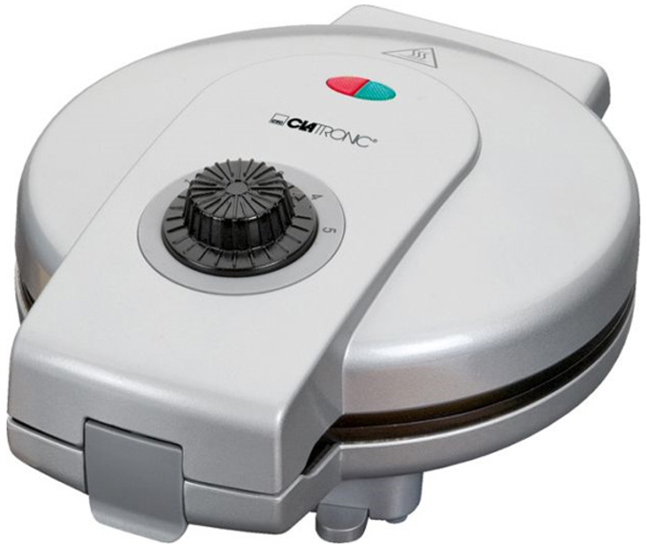 Вафельница CLATRONIC HA 3277 – фото, отзывы, характеристики в интернет ...