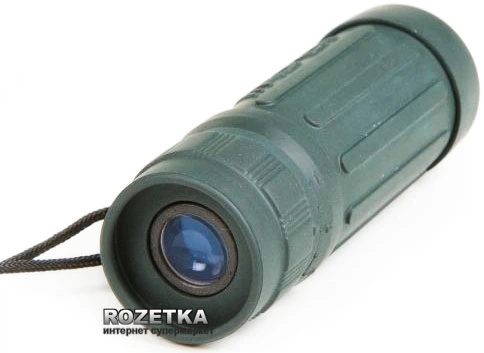 Монокуляр Alpen 8x21 (908611) – фото, отзывы, характеристики в интернет ...