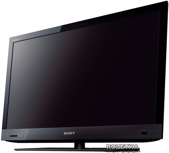 Телевизор Sony KDL-40EX720 купить в интернет-магазине ROZETKA ...