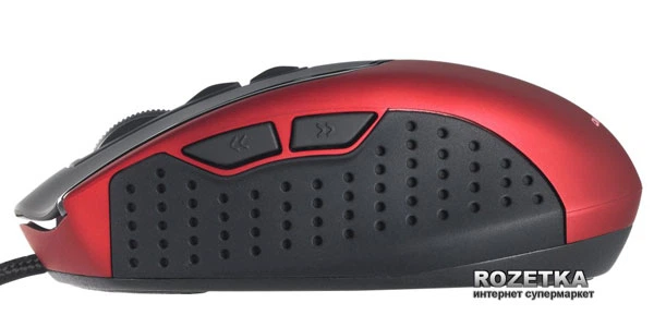 Мышь Cooler Master Storm Spawn (SGM-2000-MLON1) – фото, отзывы ...