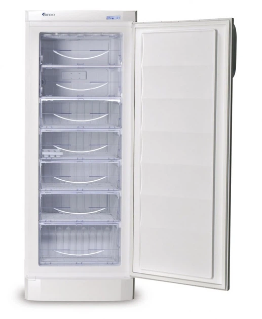 Морозильная камера Ardo FRF 30 SH – фото, отзывы, характеристики в ...