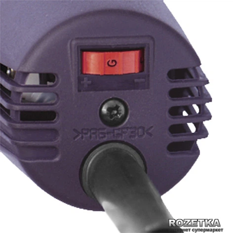 Угловая шлифмашина Sparky Professional MB 1400CE Plus (4021757018021 ...