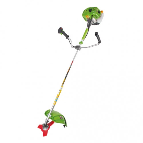 Бензиновий тример ProCraft T4350 – купити онлайн на ROZETKA