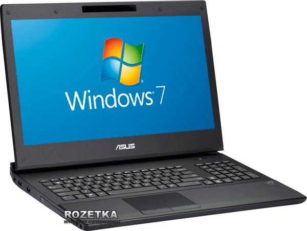 Ноутбук ASUS ROG G74SX (G74SX-TY153V) – фото, отзывы, характеристики в ...