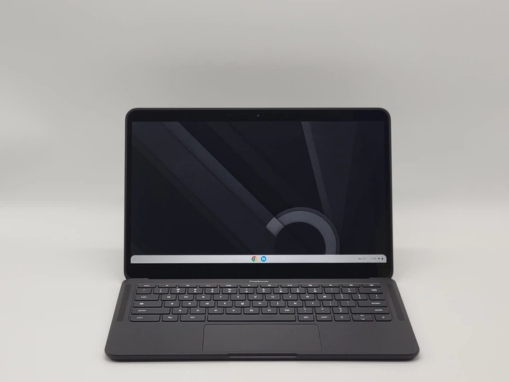 Ноутбук Google PixelBook GO, i5-8200Y, 16 GB, 120 GB, Intel UHD ...