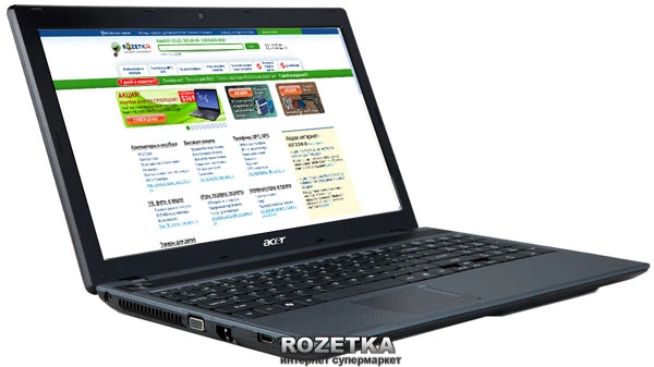 Ноутбук Acer Aspire 5250-E302G32Mnkk (LX.RJY0C.061) – фото, отзывы ...